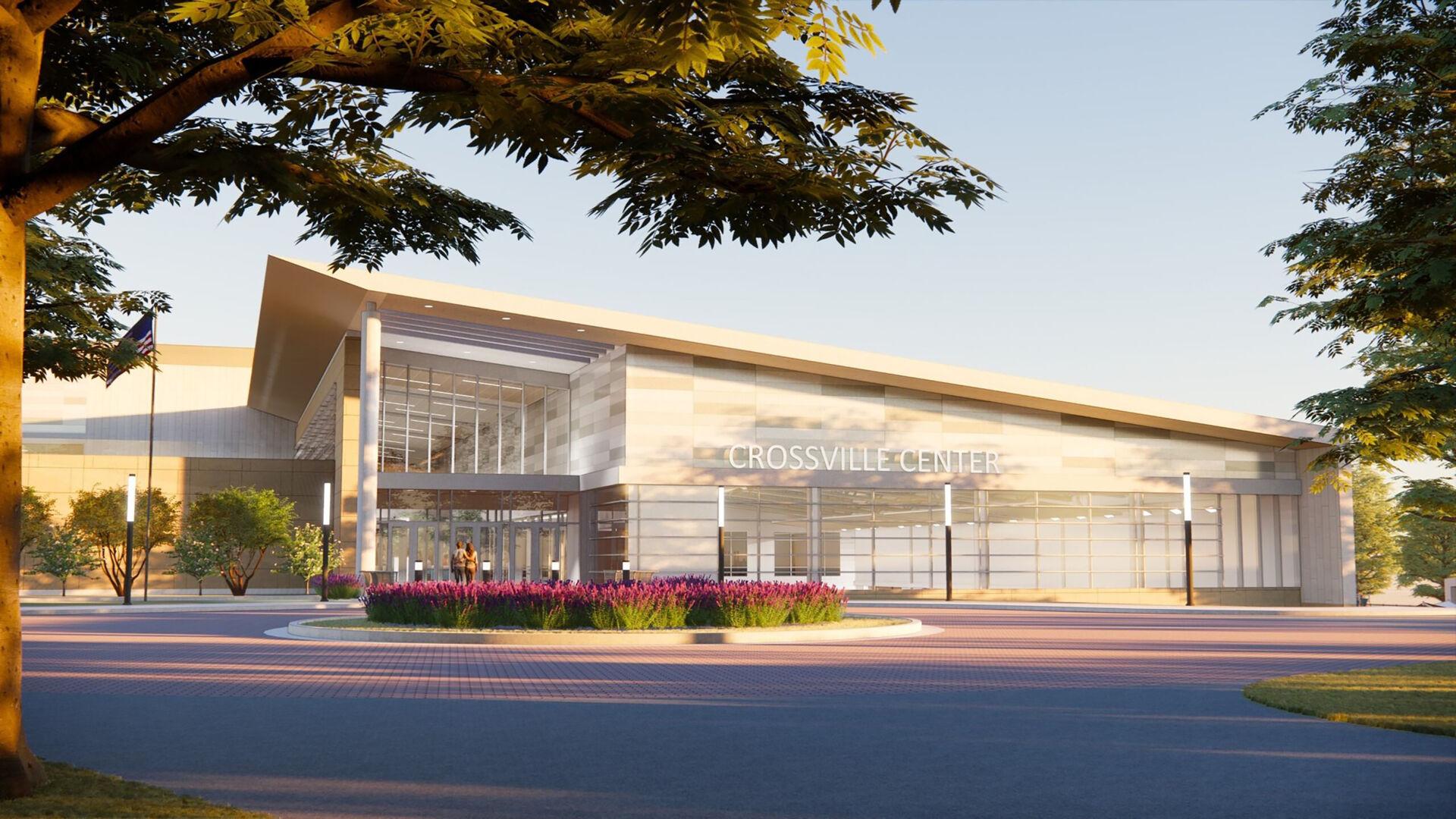 News – Buc-ee's + Palmer Lake