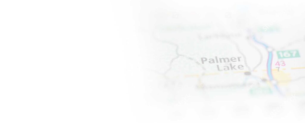 Buc-ee's + Palmer Lake – Building a Better Future Together